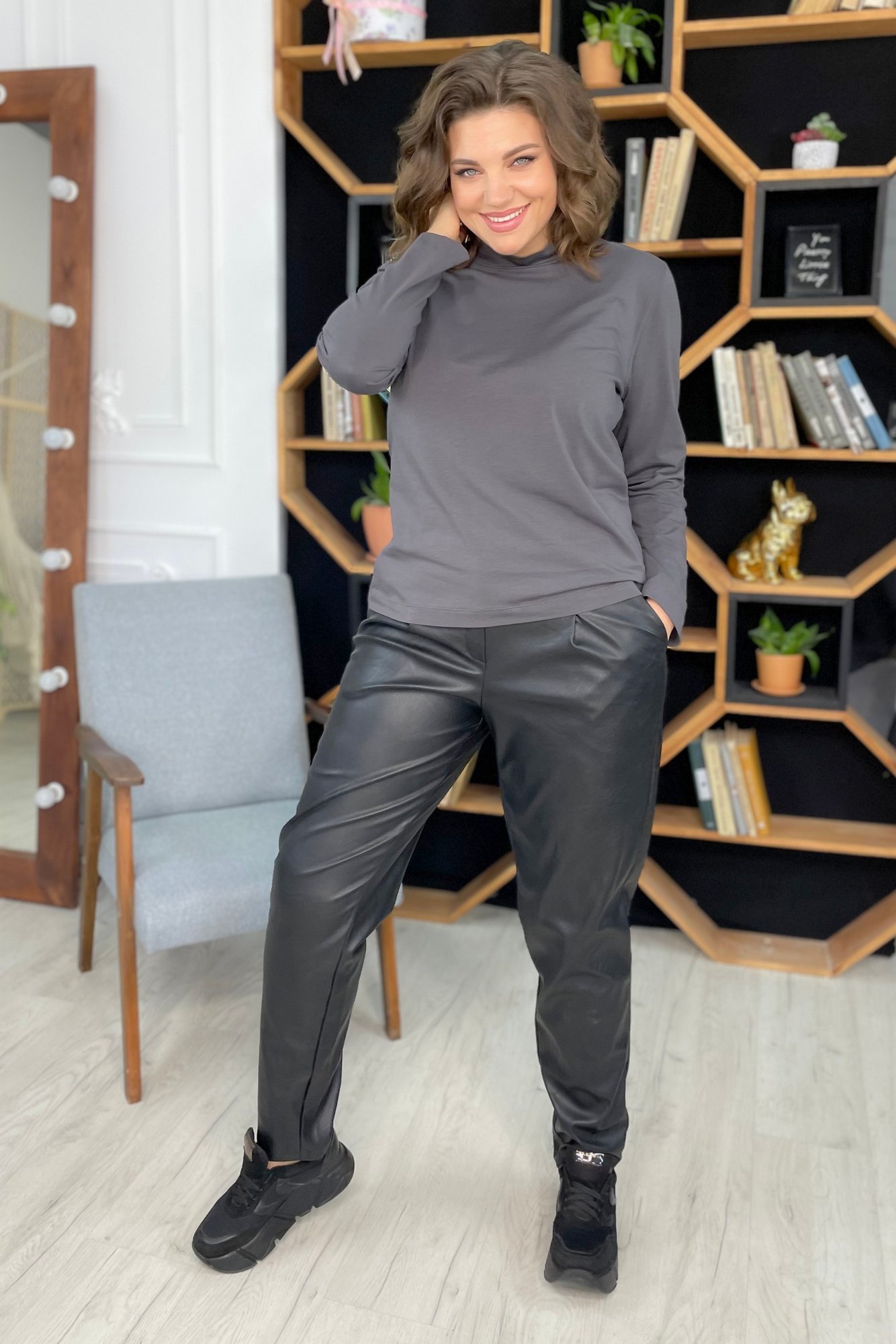 Джемпер 2050 Rumoda купить в интернет магазине | в наличии